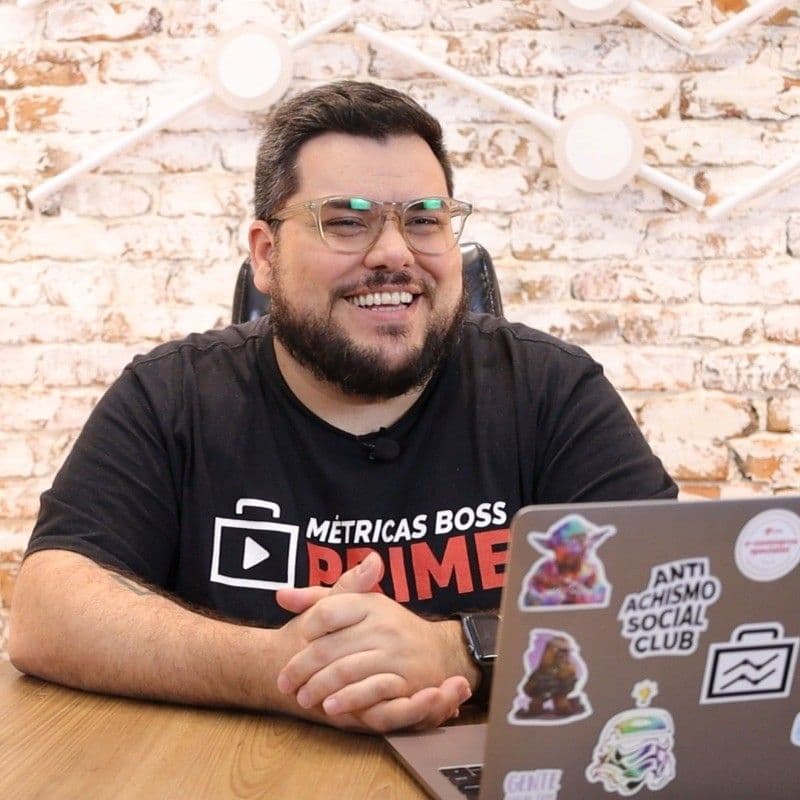 Como uma joalheria chilena inflou a receita de um e-commerce brasileiro ...