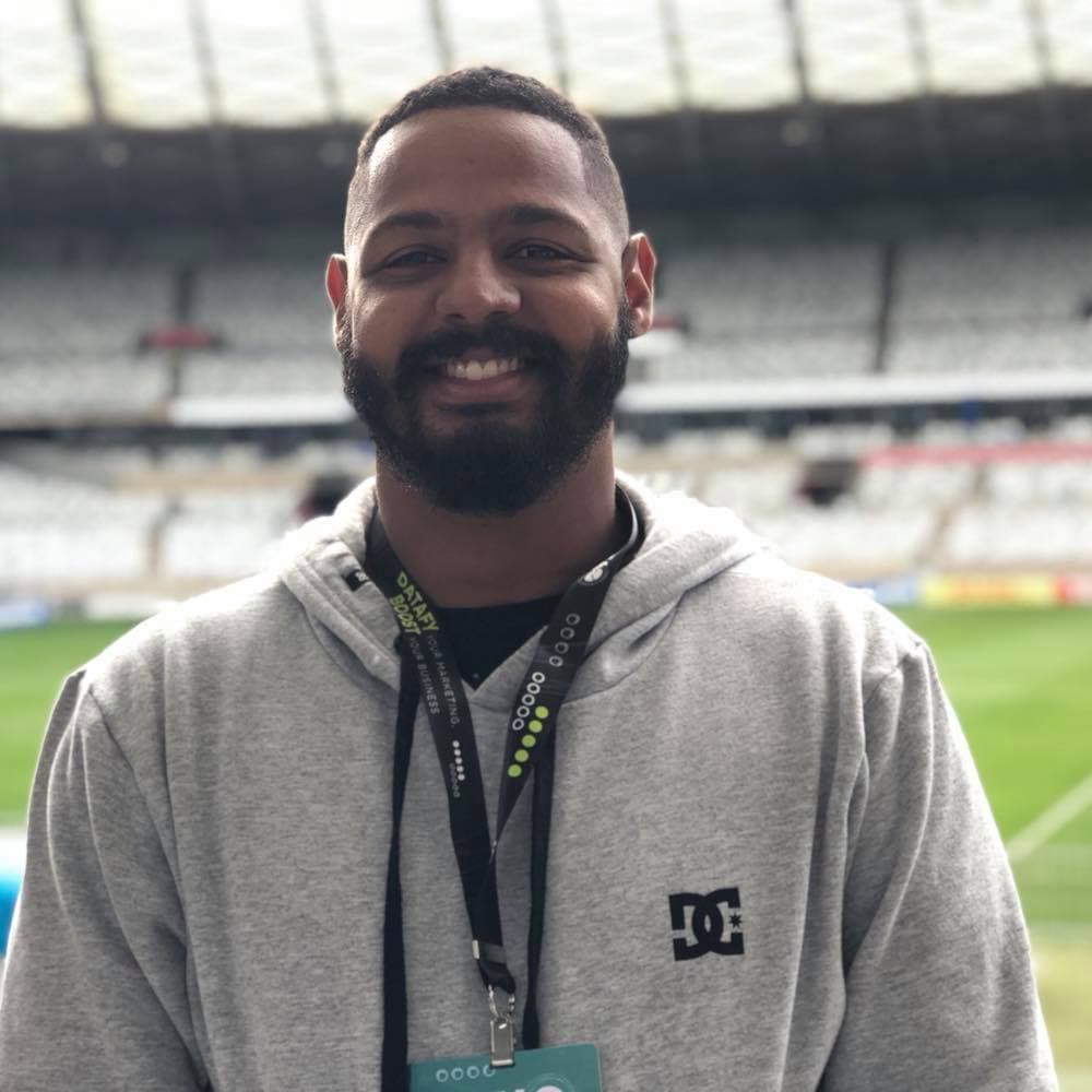 Meta troca "Sponsored" por "Ad": o que muda nos anúncios | Métricas Boss